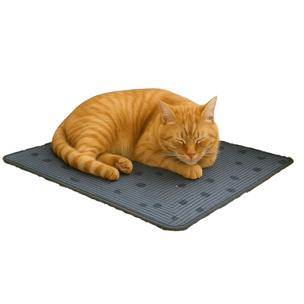 Best Mattress Protectors & Pillow Protectors Online | Mattguards